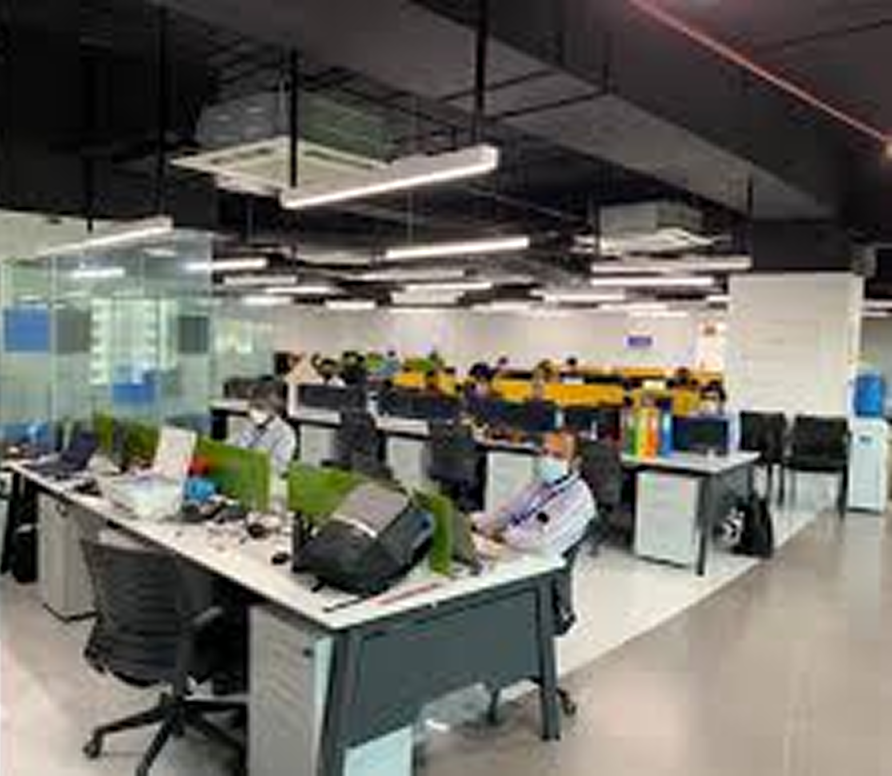 LEAP | KERALA STARTUP MISSION