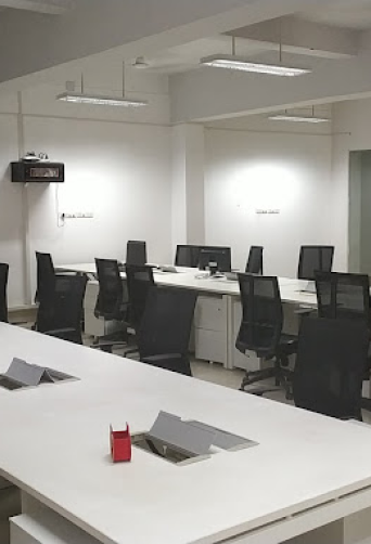 LEAP | Kerala Startup Mission