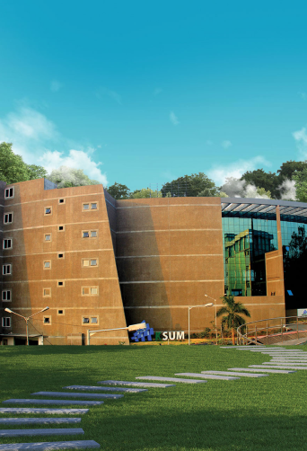 LEAP | Kerala Startup Mission